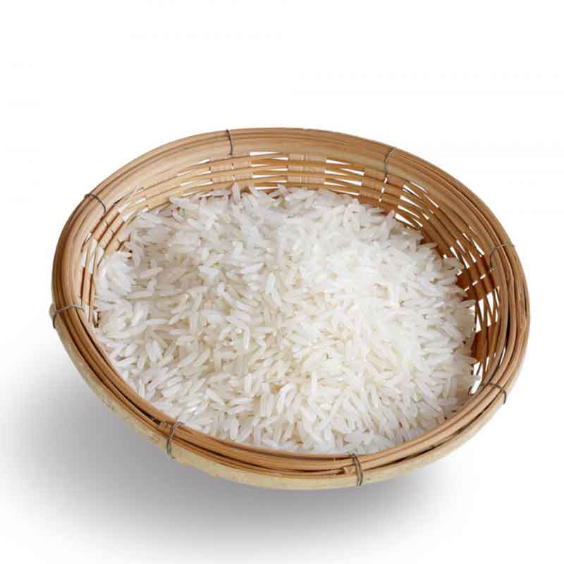 Nature Spring | Farm Fresh Food Grains